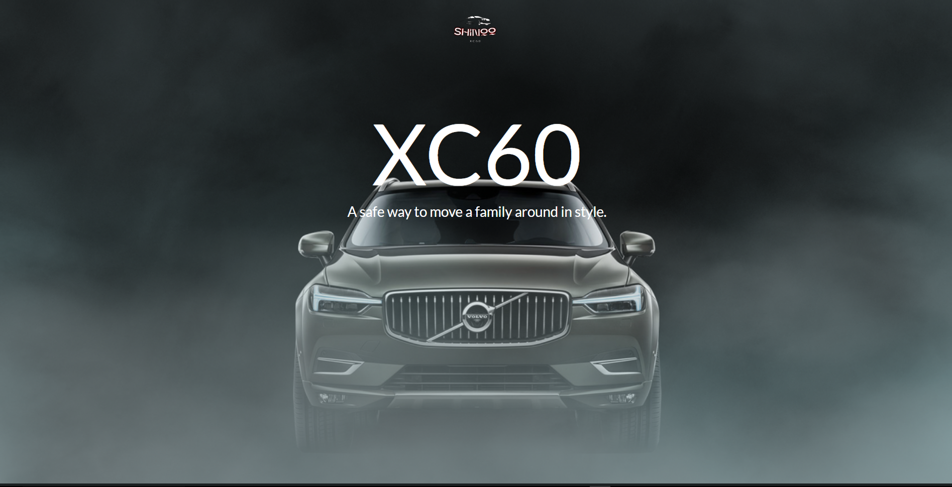 Resume Ahmed Nasr | Frontend Developer and Software Engineer