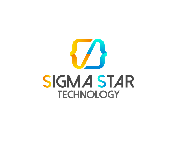 Sigma Star